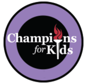 Home - K-8 Student Success Resources - Champions for Kids